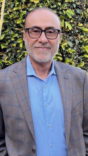 Dr.Alexander Hakim, D.M.D. Root Canals, Endodontist, in Los Angeles, CA ...